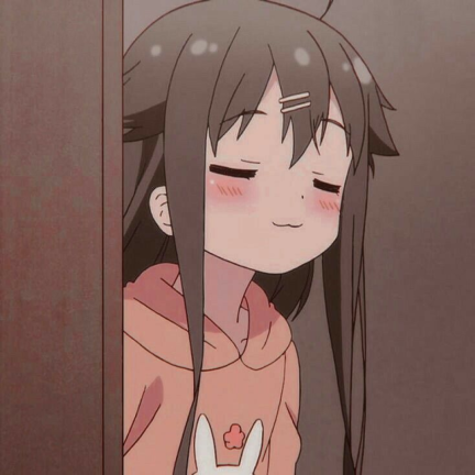 RobloxGo | Aesthetic Obby - Real Time Stats, Insights And Ranking