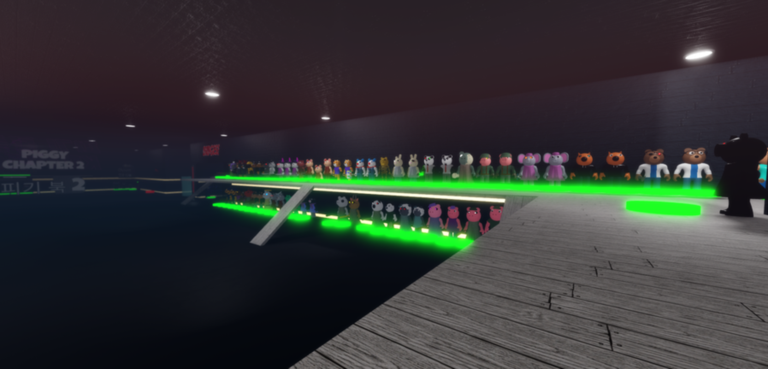 RobloxGo | Best Roblox Korean Games - Daily Updated List