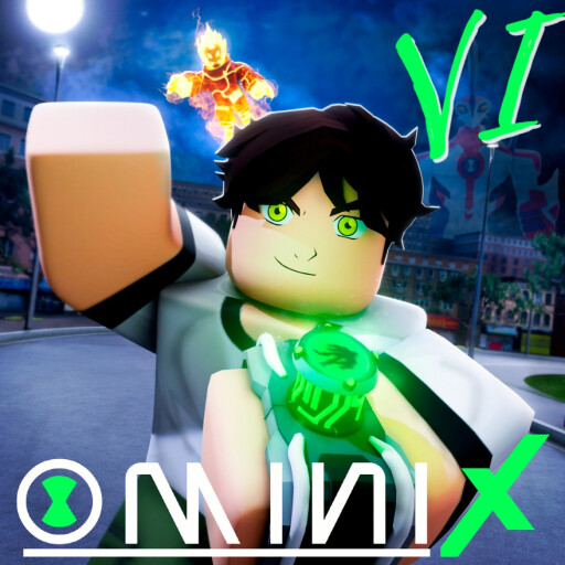 RobloxGo | Ultimate Ensemble Classic - Real Time Stats, Insights And ...