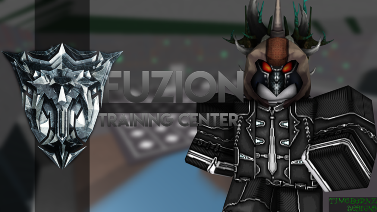 RobloxGo | Fuzion - Real Time Stats, Insights And Ranking