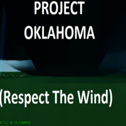 RobloxGo | Classic Project Oklahoma - Real Time Stats, Insights And Ranking