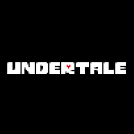 RobloxGo | Undertale Boss Battles - Real Time Stats, Insights And Ranking