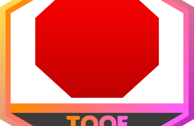 RobloxGo | Tower of Octagon Frames - Real Time Stats, Insights And Ranking