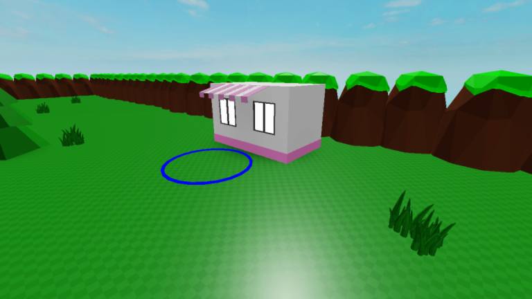 RobloxGo | Emoji Simulator [CODES] - Real Time Stats, Insights And Ranking