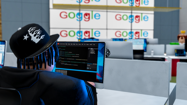 RobloxGo | Pacifico 2 RP - Real Time Stats, Insights And Ranking