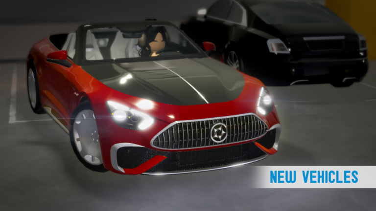 RobloxGo | Pacifico 2 RP - Real Time Stats, Insights And Ranking