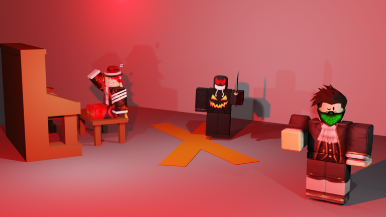 RobloxGo | musical instruments story (Classic) - Real Time Stats ...