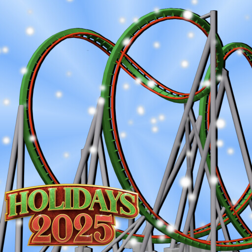 RobloxGo | CineBlox - Real Time Stats, Insights And Ranking