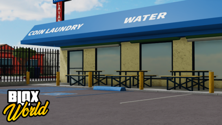 RobloxGo | Blox WORLD - Real Time Stats, Insights And Ranking