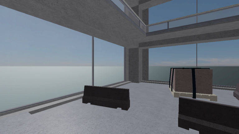 RobloxGo | ACS Map - Real Time Stats, Insights And Ranking