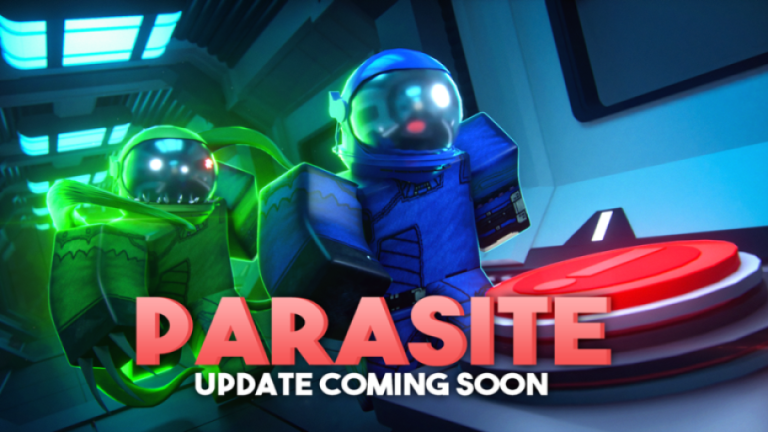 RobloxGo | Parasite [REVAMP] - Real Time Stats, Insights And Ranking
