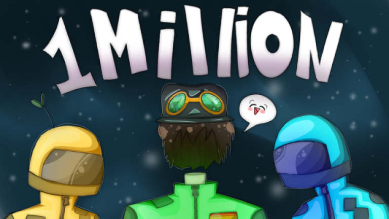 RobloxGo | Parasite [REVAMP] - Real Time Stats, Insights And Ranking