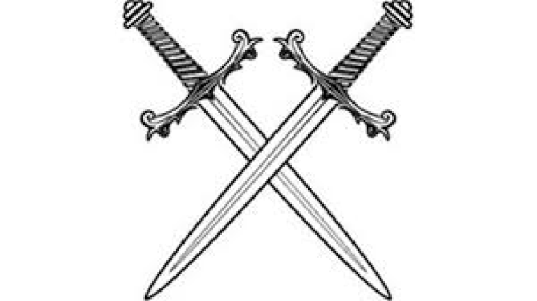 RobloxGo | Giant Sword Fight! - Real Time Stats, Insights And Ranking