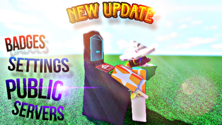 RobloxGo | FPS Counter (Lag Test) - Real Time Stats, Insights And Ranking