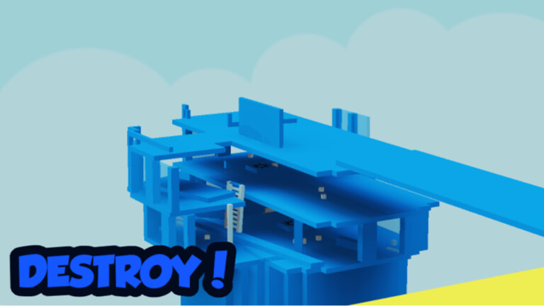 RobloxGo | Brickbattle Islands - Real Time Stats, Insights And Ranking