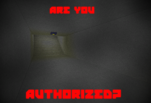 RobloxGo | Unnamed Computer Core (MOVED) - Real Time Stats, Insights ...