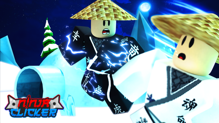 RobloxGo | Best Roblox Clicker Games - Daily Updated List