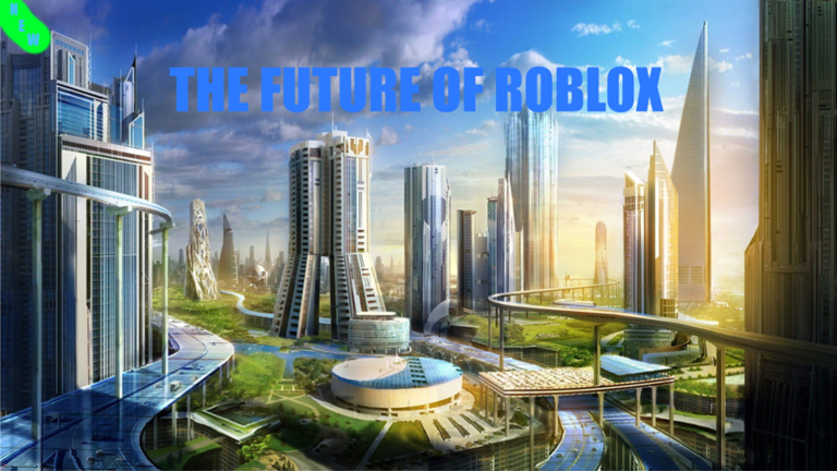 RobloxGo | THE FUTURE OF ROBLOX - Real Time Stats, Insights And Ranking