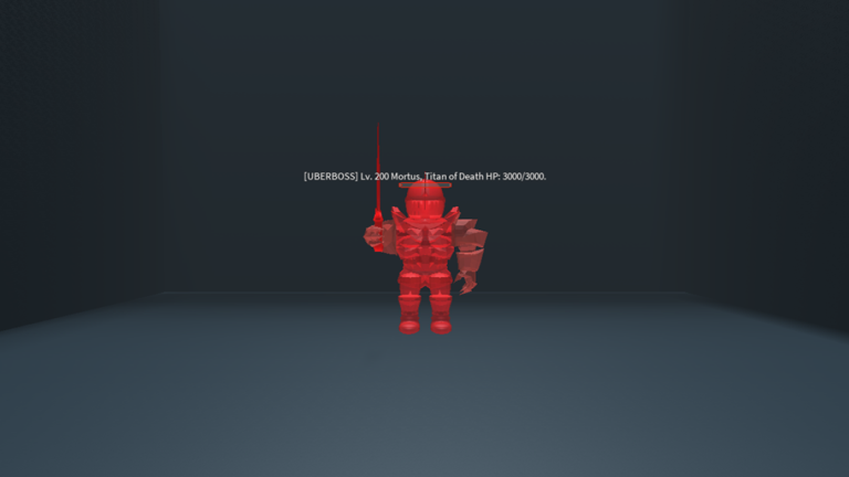 RobloxGo | Create Your Own Minion and Fight Mobs Remade - Real Time Stats, Insights And Ranking