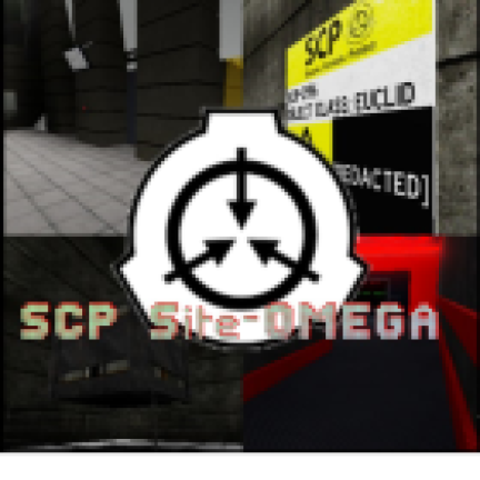 RobloxGo | SCP-SITE OMEGA (MOVING TO GROUP) - Real Time Stats, Insights ...