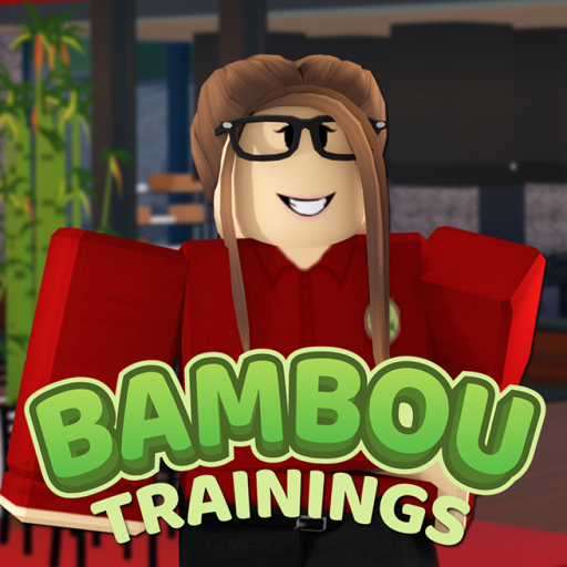 RobloxGo | Kohaú Training Center - Real Time Stats, Insights And Ranking