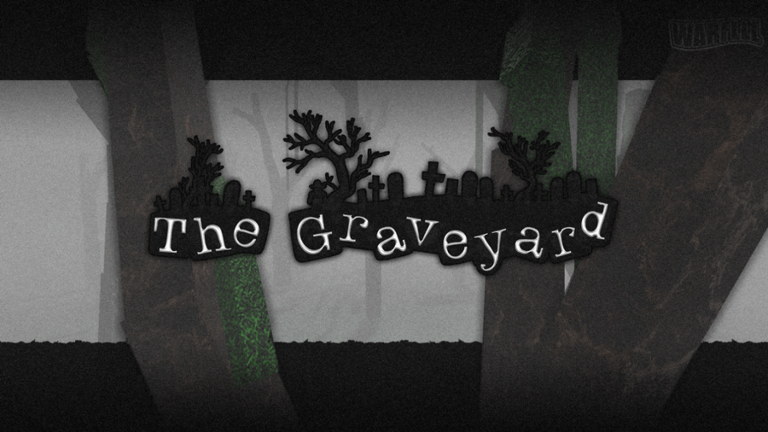 RobloxGo | The Graveyard [HEAVEN] - Real Time Stats, Insights And Ranking