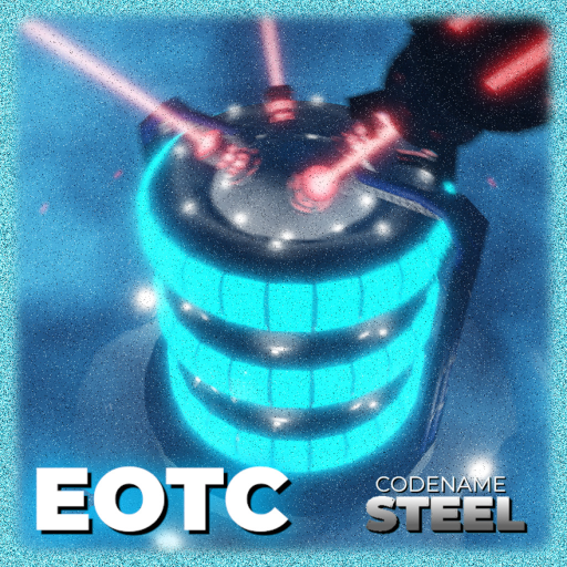 RobloxGo | ☢️Pinewood Computer Core - Real Time Stats, Insights And Ranking