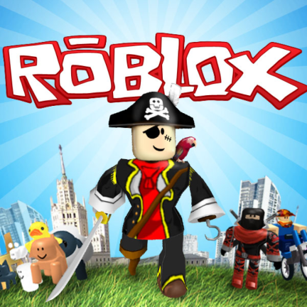 RobloxGo | Famous and Old Roblox Sites - Real Time Stats, Insights And ...