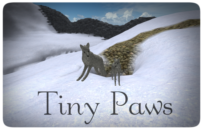 RobloxGo | OLD Tiny Paws || Fox Roleplay || Original BACK - Real Time ...