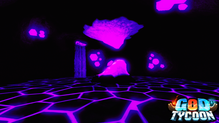 RobloxGo | GOD TYCOON - Real Time Stats, Insights And Ranking