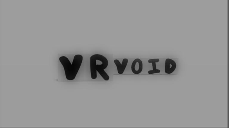 RobloxGo | VR Void - Real Time Stats, Insights And Ranking