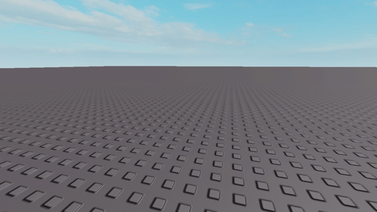 RobloxGo | carry people simulator - Real Time Stats, Insights And Ranking