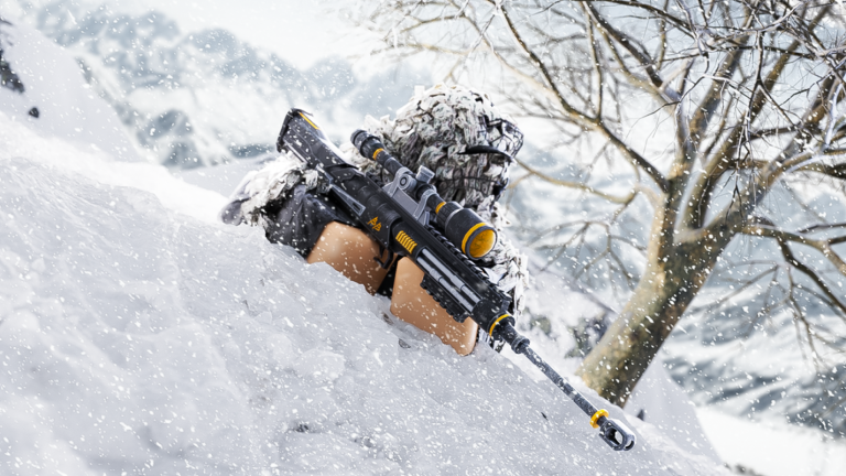 RobloxGo | Base Battles 🔫 Gun Shooting - Real Time Stats, Insights And ...