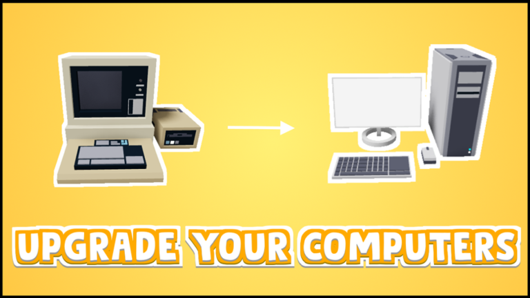 RobloxGo | Online Business Simulator 2 - Real Time Stats, Insights And ...