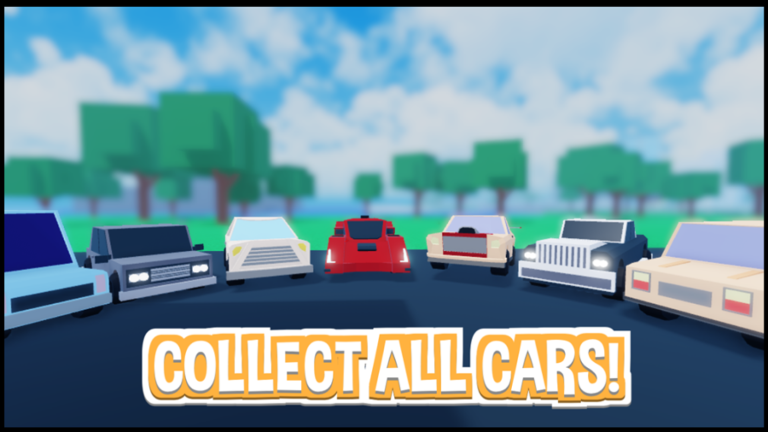 RobloxGo | Online Business Simulator 2 - Real Time Stats, Insights And ...