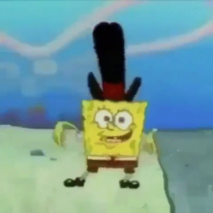 RobloxGo | Random game 5 - Real Time Stats, Insights And Ranking