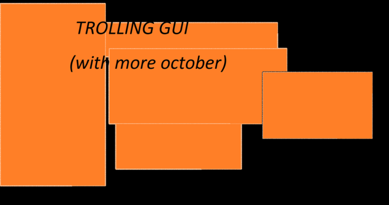 RobloxGo | Trolling GUI - Real Time Stats, Insights And Ranking