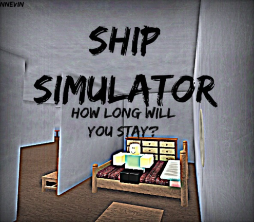 RobloxGo | What is Ship Simulator V.4 age rating?