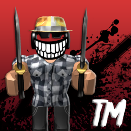 RobloxGo | Twisted murderer 3 - Real Time Stats, Insights And Ranking