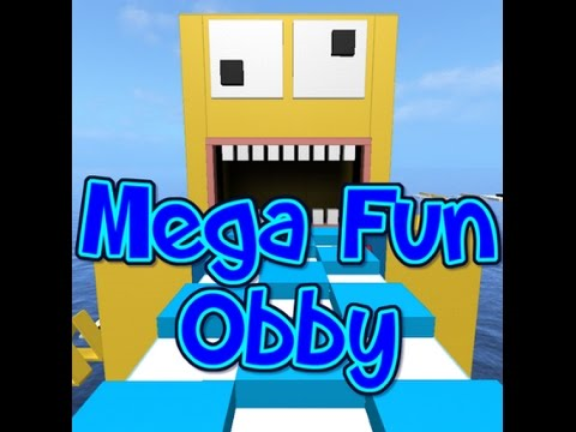 RobloxGo | The EPIC obby! - Real Time Stats, Insights And Ranking