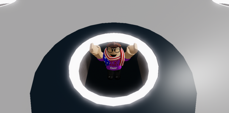 RobloxGo | Who's Still Standing? - Real Time Stats, Insights And Ranking