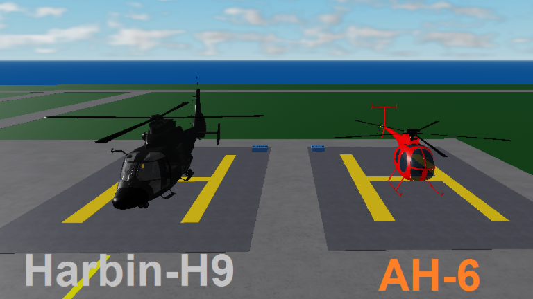 RobloxGo | Airport AirPlanes Flight Simulator (Beta) A F S F - Real Time Stats, Insights And Ranking