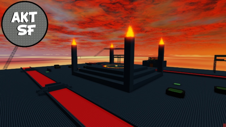 RobloxGo | Akt [SF] - Real Time Stats, Insights And Ranking