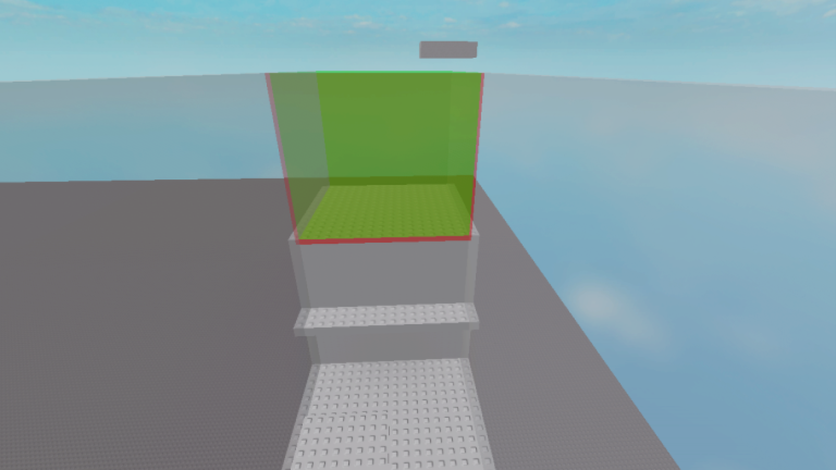 RobloxGo | Flood escape 2 map test - Real Time Stats, Insights And Ranking