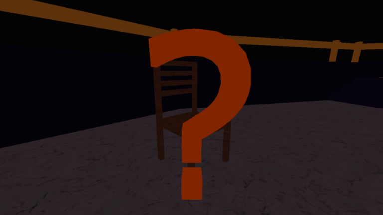 RobloxGo | What is Walking simulator V1.4.3 age rating?