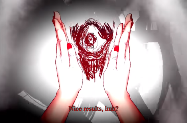 RobloxGo | Robeats Map for a Very Popular Vocaloid Song - Real Time ...