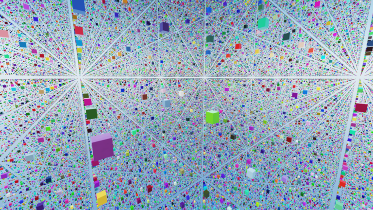 RobloxGo | Number Visualizer 2020 - Real Time Stats, Insights And Ranking