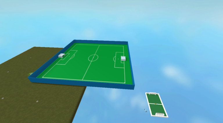 RobloxGo | roblox euro 16 - Real Time Stats, Insights And Ranking