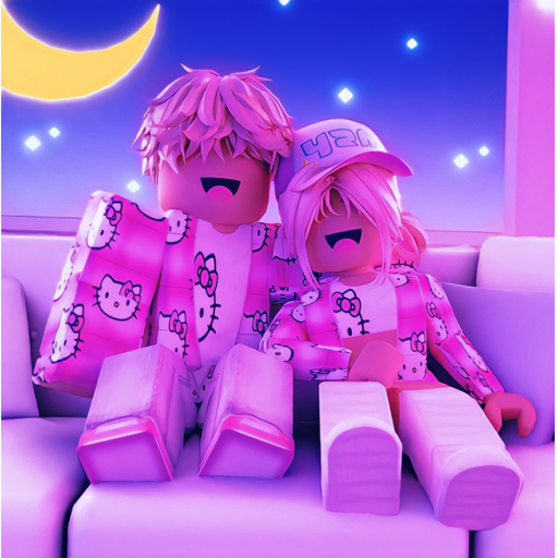 RobloxGo | 🌸┃ Vibe Place (ORIGINAL) - Real Time Stats, Insights And Ranking