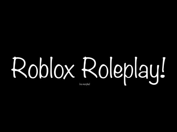 RobloxGo | Roblox Roleplay - Real Time Stats, Insights And Ranking